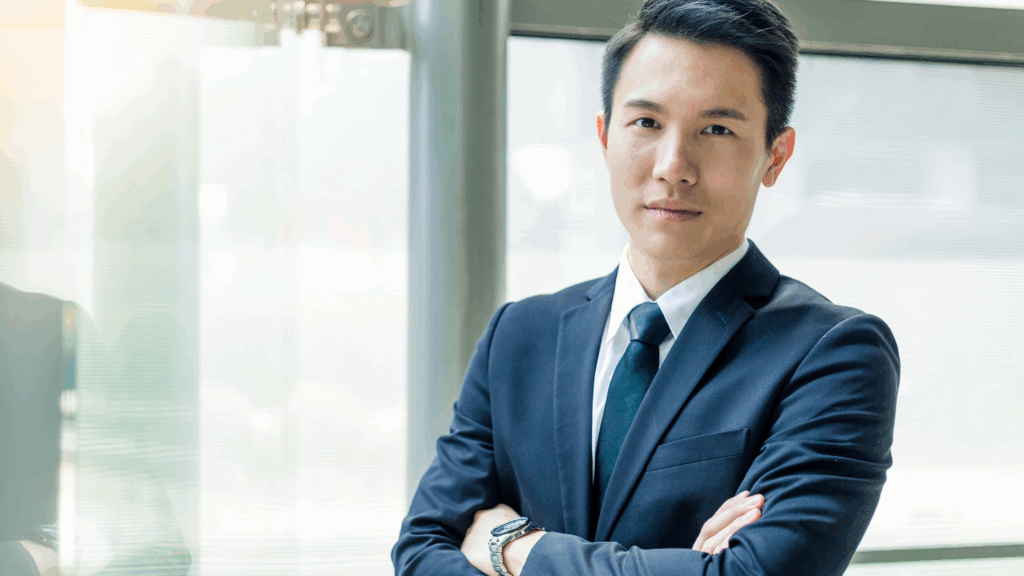 テレアポが取れない主な原因5選｜改善策と成功させるコツを徹底解説 | 札幌営業代行・最大化支援の株式会社EachWorth（イーチワース）